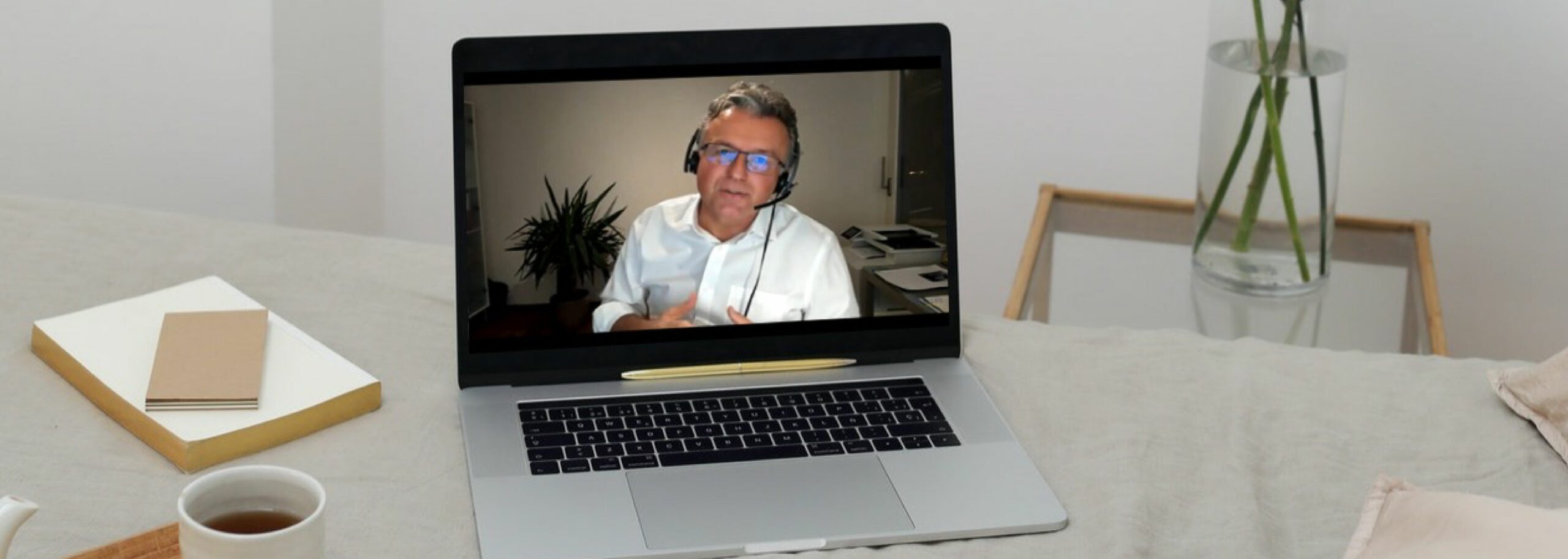 Kurse für Persönlichkeitsentwicklung | My-LifeAcademy